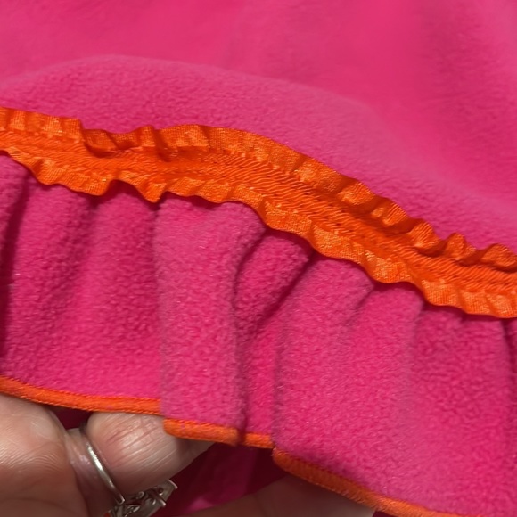 Kids Headquarters | Jackets & Coats | Kids Headquarters 5 Hot Pink ...